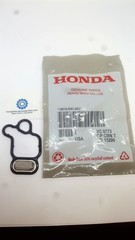 15815-R40-A01 - Filter Spool Valve | Genuine Honda Parts