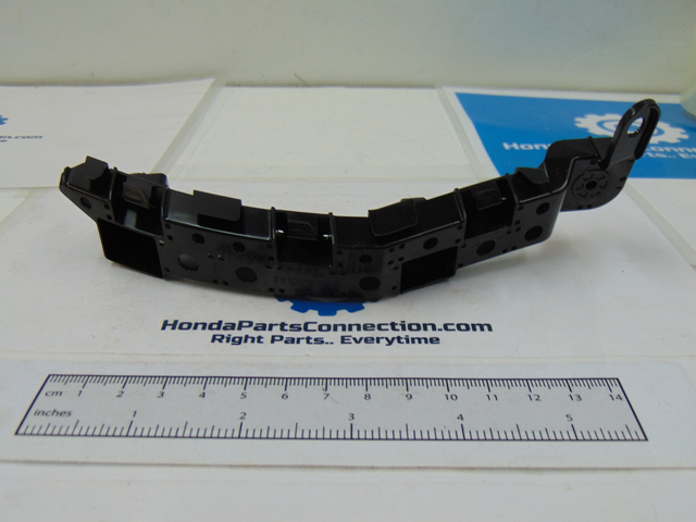 2017-2022 Honda CR-V Side Retainer 71198-TME-T01 | Genuine Honda Parts