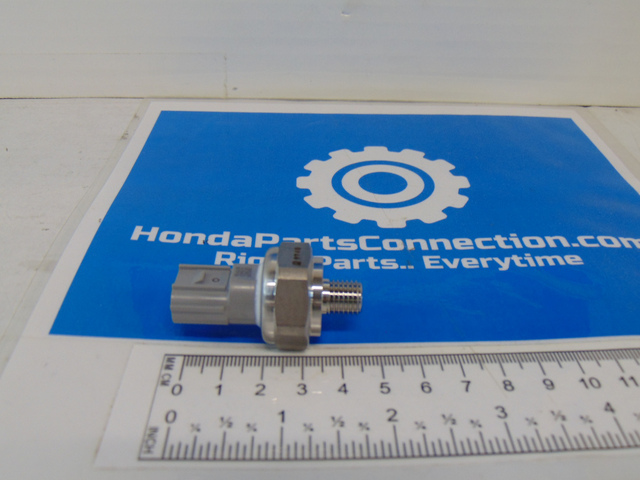 28660-6GA-003 - Sensor Oil Pressure | Genuine Honda Parts