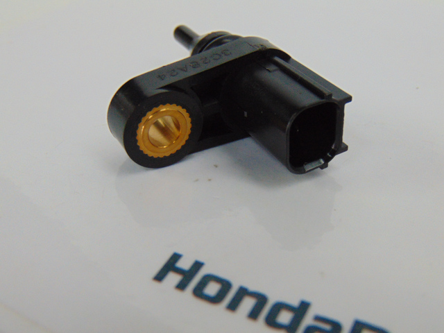 2014-2024 Honda Temp Sensor 37880-RWC-A01 | Genuine Honda Parts