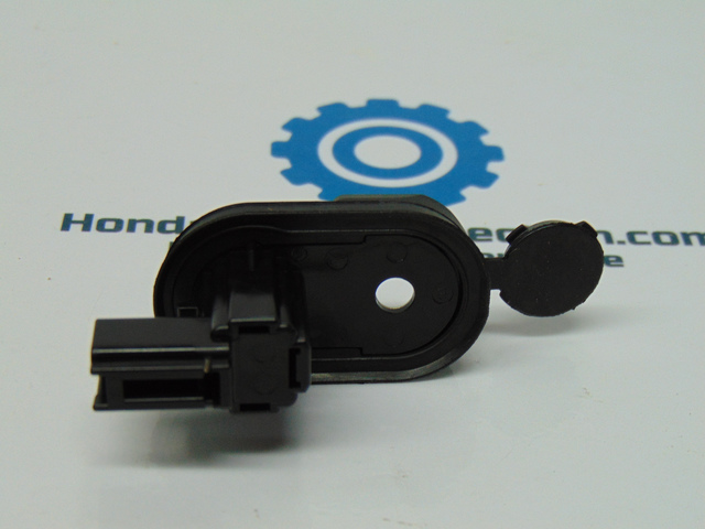 35400-S6A-003 - Switch Assembly Door (Daiichi) - 2005-2015 Honda ...