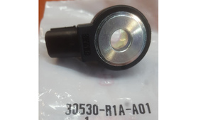 30530R1AA01 - 2012-2021 Honda Engine Spark Pre-Ignition Knock Sensor ...