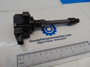30520-59B-013 - Coil Assembly Plug Top - 2016-2021 Honda | Genuine ...