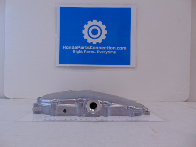 21151-R3W-000 - 2022-2025 Honda - Pan Oil | Genuine Honda Parts