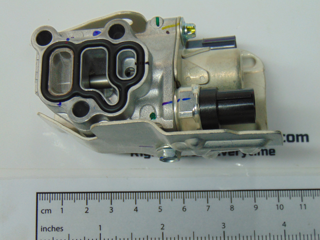 2002-2021 Honda 2.4L Spool Valve Assembly Civic CR-V Element Accord ...