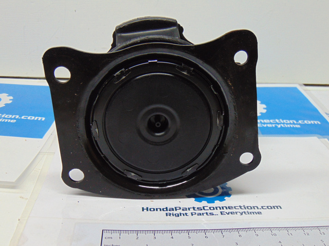 50830-SDA-A04 - 2003-2007 Honda Accord - Rubber Assembly Front Engine ...