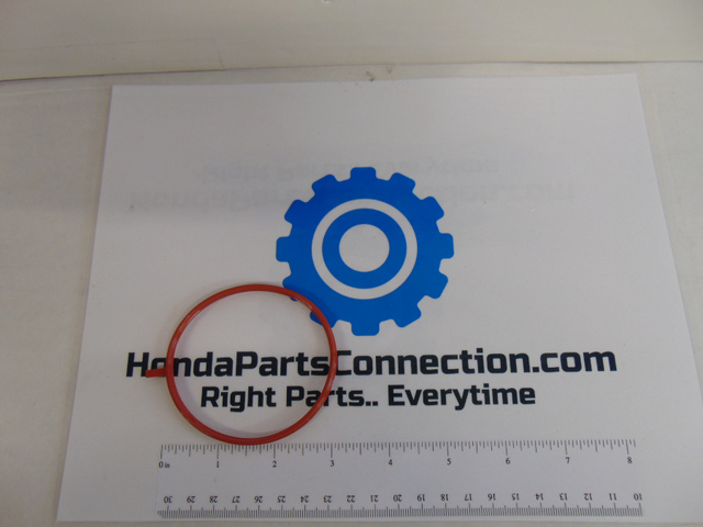 17107-R40-A01 - Gasket Throttle Body - 2008-2020 Honda | Honda Parts Cheap