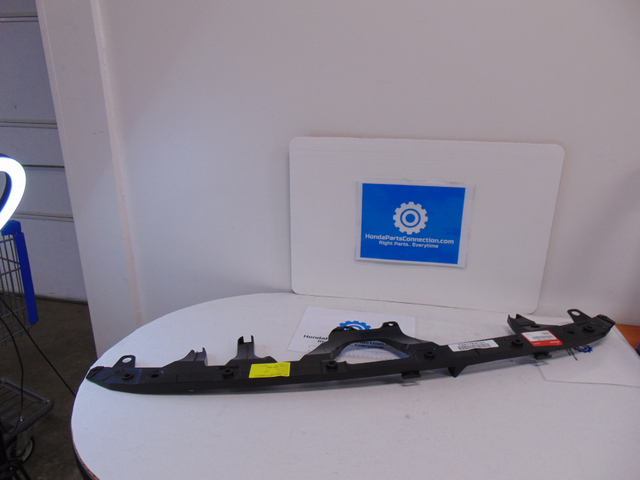 71150-TWA-A00 - 2018-2022 Honda Accord - Beam Front Bumper Center ...