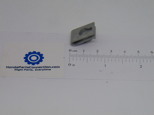 2002-2022 Honda Headlamp Assembly U-Nut 33105-S5N-C01 | Honda Parts Cheap