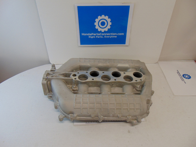 17160-5G0-A00 - Manifold In - 2013-2017 Honda | Genuine Honda Parts