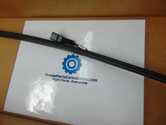 72852-TK8-A01 - Object Sensor | Honda Parts Cheap