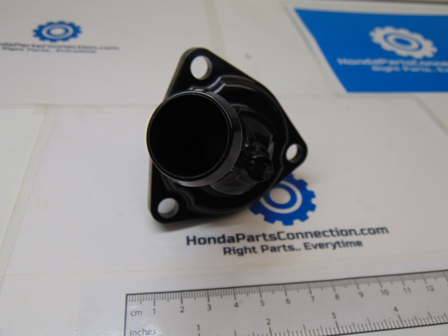 19310-5A2-A02 - Cover Assembly Thermostat (Nippon Thermostat) - 2013 ...