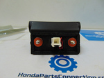 2012-2016 Honda CR-V Release Switch 74810-T0A-A02 | Genuine Honda Parts