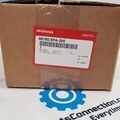 06160-5PA-305 - Injector Kit Fuel (superceded from 16010-5PA-305 ...