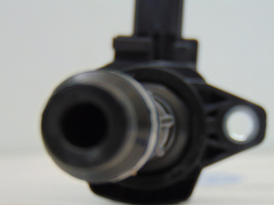 30520-59B-013 - Coil Assembly Plug Top - 2016-2021 Honda | Genuine ...