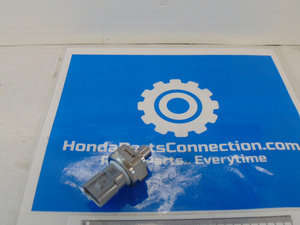 28660-6GA-003 - Sensor Oil Pressure | Honda Parts Cheap