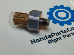 37240-R70-A04 - 2008-2024 Honda - Switch Assembly Oil Pressure ...