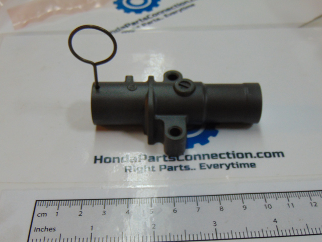 2003-2024 Honda Timing Belt Tensioner Auto | Genuine Honda Parts
