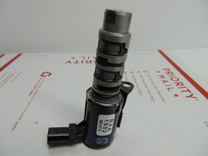 15830-RAA-A01 - 2003-2011 Honda - Control Valve | Genuine Honda Parts