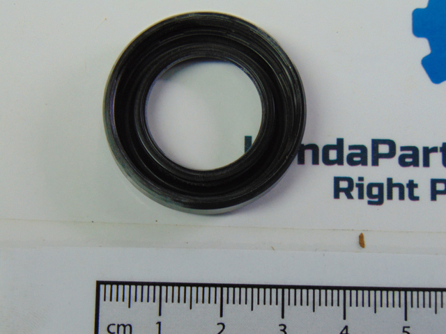 12342-RYE-004 - 1992-2017 Honda - Seal Spark Plug T | Honda Parts Cheap