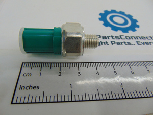 28600-RCL-004 - Switch AT Oil Pressure | Genuine Honda Parts