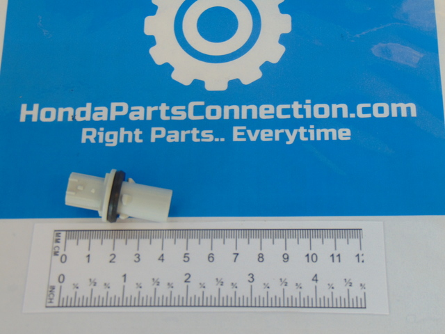 33305-S5A-003 - Socket - 2005-2013 Honda | Honda Parts Cheap