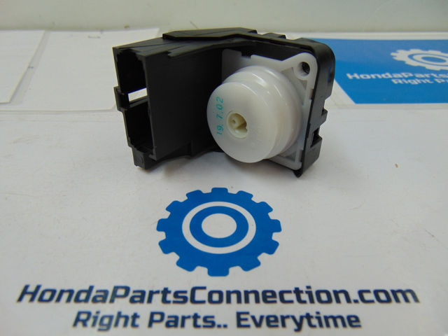 35130-SAA-J51 - 2002-2013 Honda - Switch Steering | Honda Parts Cheap