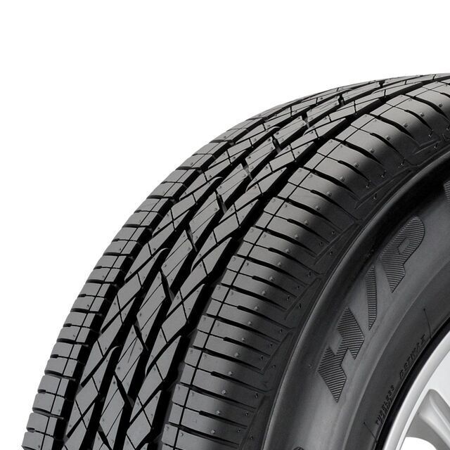 42751-BRI-116 - Tire (225/65R17) (102T) (Dueler H/P Sport A/S) (Bs ...