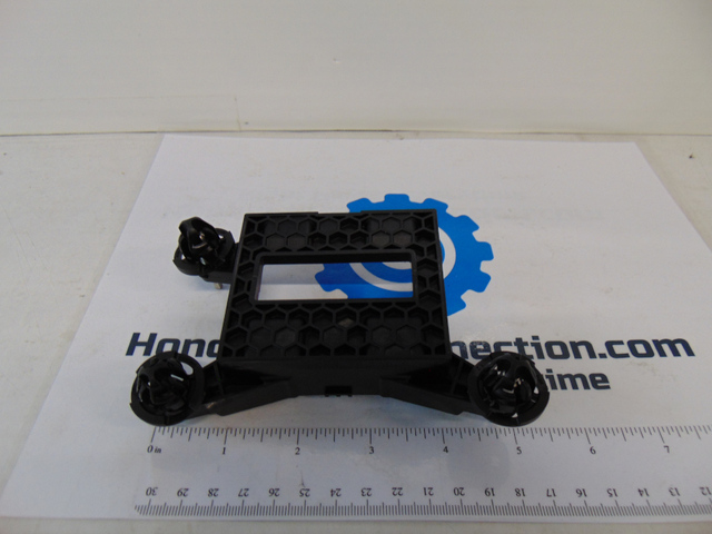 36805-TVA-A42 - Distance Sensor Mount Frame | Genuine Honda Parts