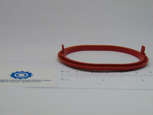 17104-RNA-A01 - Gasket A, Bypass Valve - 2006-2020 Honda | Genuine ...