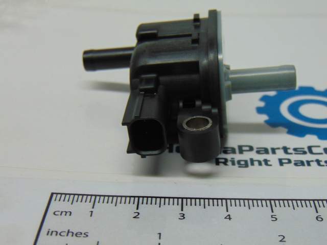 36162-RRA-A01 - Valve Assembly Purge Control Solenoid - 2006-2015 Honda ...
