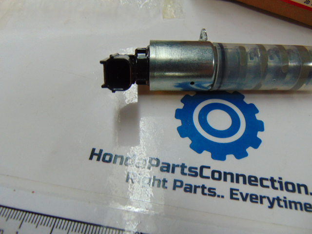 2008-2015 Honda Vtc Oil Control Valve 15830-R5A-A01 ...