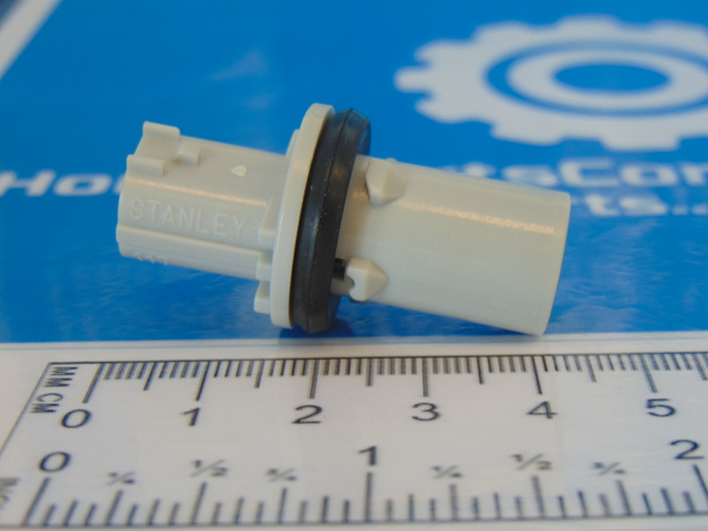 33305-S5A-003 - Socket (T10) - 2004-2013 Honda | Genuine Honda Parts