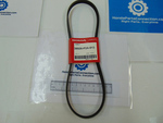 Genuine OEM Honda Belts Online | Discount Honda Parts | Genuine Honda Parts