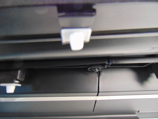 75313-TLC-A01 - Garnish Assembly R Rear Door (Lower) - 2017-2020 Honda ...