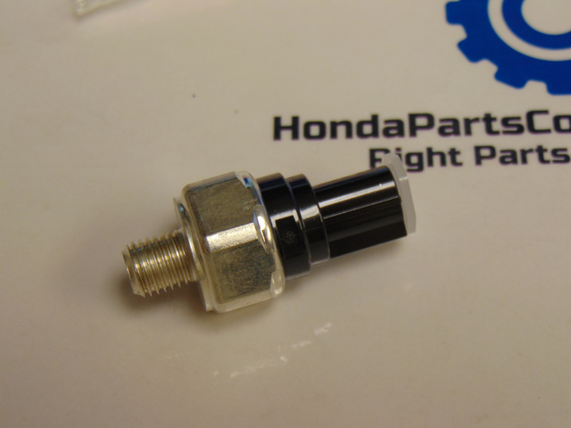 28600-R36-004 - Switch Assembly AT Oil Pressure | Honda Parts Guys