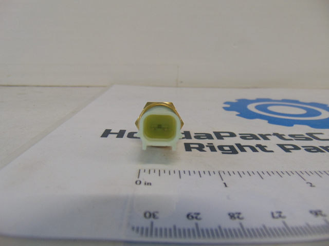 37870-RWC-A01 - Sensor Assembly Water Temperature (Panasonic) - 2007 ...