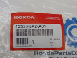 12030-5A2-A01 - Gasket Set Head Cover - 2013-2017 Honda Accord ...