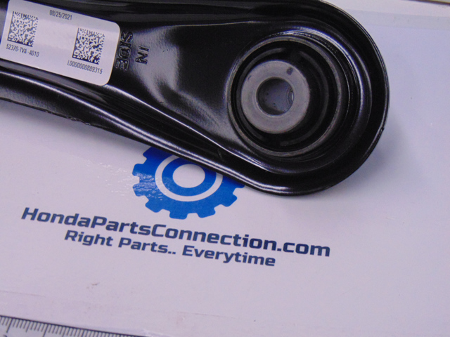 52370-TVA-A01 - 2018-2022 Honda Accord - Arm A Rear (Lower) | Genuine ...