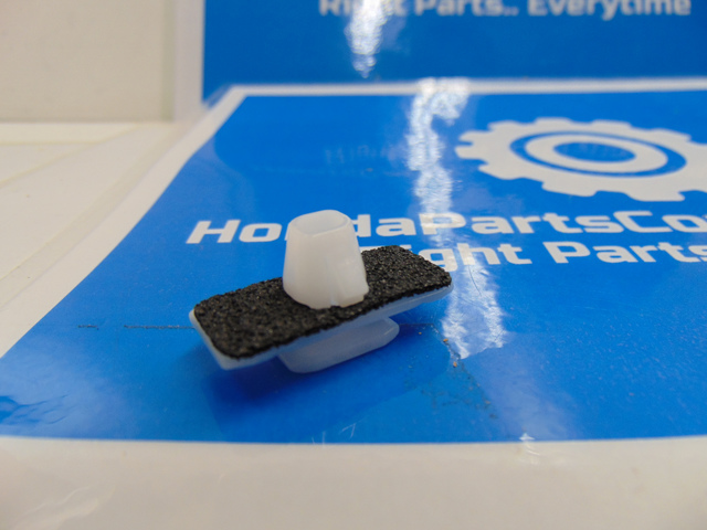 75315-TG7-A01 - Clip A Door Garnish (Lower) (Natural) - 2018-2021 Honda ...