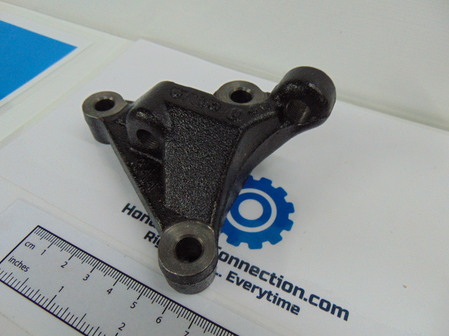 2003-2007 Honda Accord Mount Bracket 11910-RAA-A00 | Honda Parts Cheap