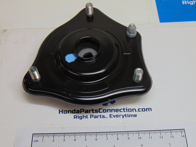 51670-TVA-A01 - Strut Mount - 2018-2024 Honda Accord | Genuine Honda Parts