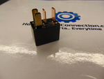 39794-SDA-A03 - 2005-2025 Honda - Relay Assembly Power (Micro Iso ...