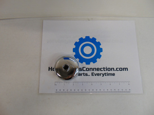 07AAA-PLCA100 - Oil filter Wrench (Honda special Tool) | Genuine Honda ...