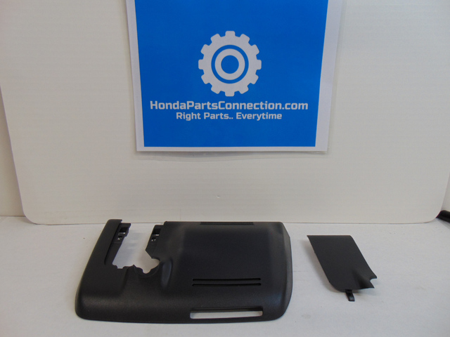 36166-TLA-A01 - 2017-2022 Honda CR-V - Cover Sensor | Genuine Honda Parts