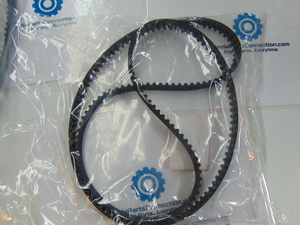 14400-RCA-A01 - Belt Timing (197YU20 Ve-501) (Unit Ta) - 2003-2017 ...