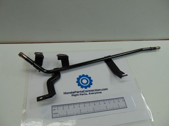 25210-RGL-A00 - Cooler Pipe | Honda Parts Cheap