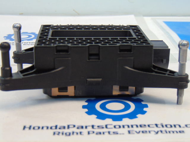 36803-TVA-A07 - 2018-2020 Honda Accord - Distance Sensor | Genuine ...