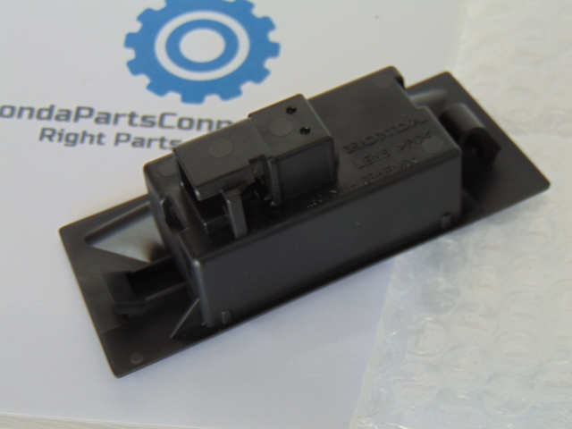 2009-2015 Honda Pilot Lamp Housing 34101-SZA-A01 | Genuine Honda Parts