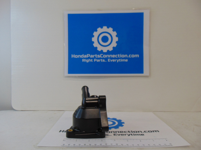 19320-R40-A01 - Case Thermostat (Nippon Thermostat) - 2008-2015 Honda ...